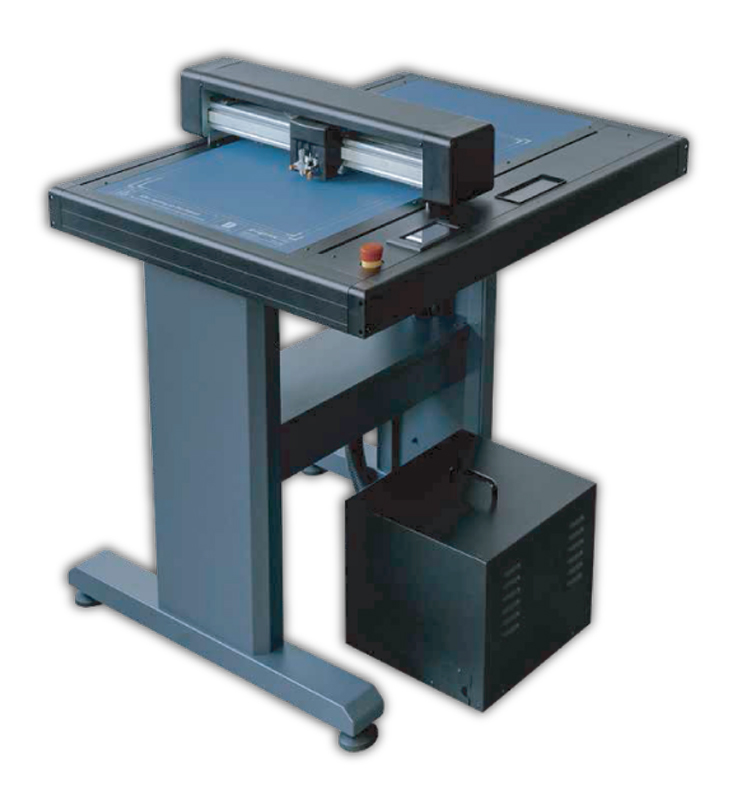 Vulcan – Ashwin Enterprises